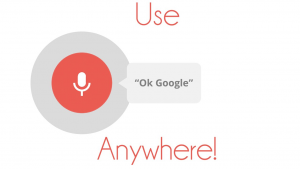 Ok Google Là Gì Và Cách Cài đặt Ok Google